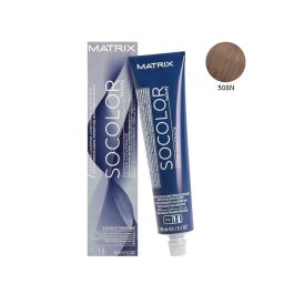 SOCOLOR BOJA ZA KOSU 508N 90 ML | MATRIX – SOCAP ORIGINAL