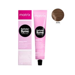 COLOR SYNC 5WN PRELJEV ZA KOSU 90 ML | MATRIX – SOCAP ORIGINAL