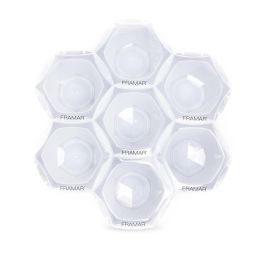 Connect & Color bowls 7pc – SOCAP ORIGINAL