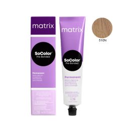 SO COLOR 510N BOJA ZA KOSU | MATRIX – SOCAP ORIGINAL