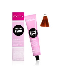 Matrix – SOCAP ORIGINAL