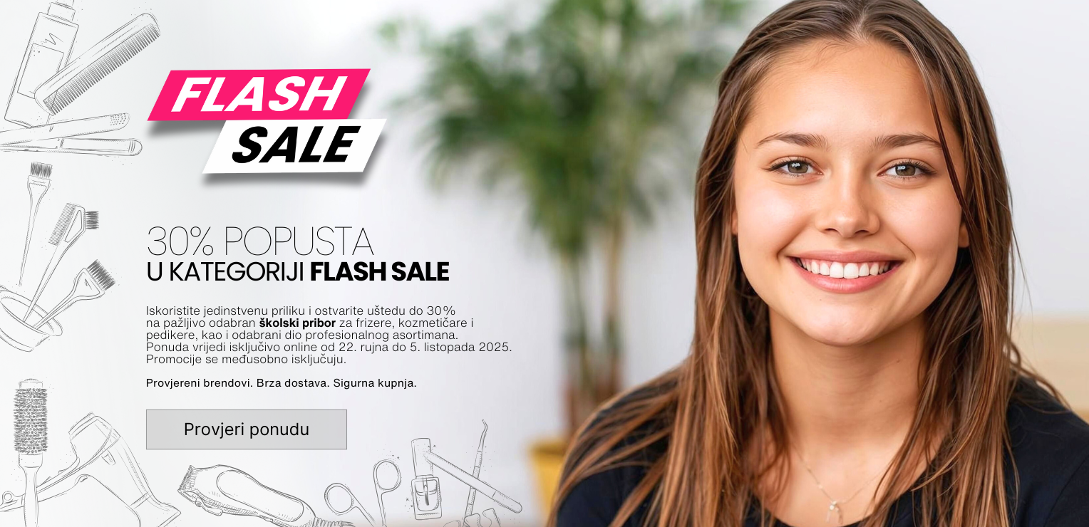 SOCAP ORIGINAL | Webshop – SOCAP ORIGINAL