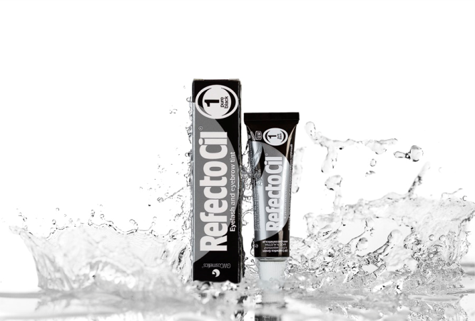 socap.hr shop – SOCAP ORIGINAL