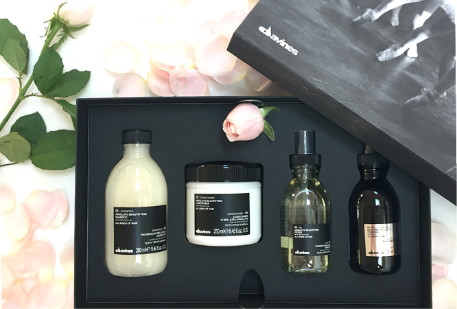 socap.hr shop – SOCAP ORIGINAL