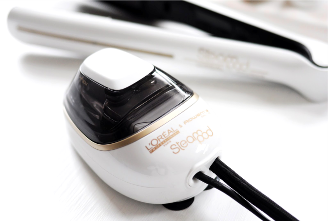 socap.hr shop – SOCAP ORIGINAL