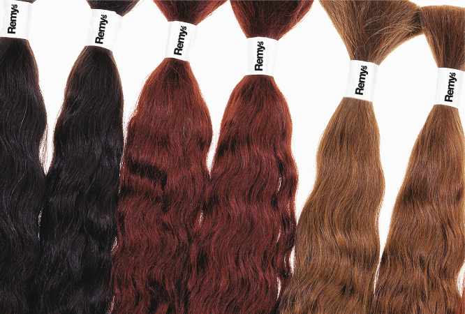 socap.hr shop – SOCAP ORIGINAL