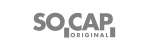 socap.hr shop – SOCAP ORIGINAL